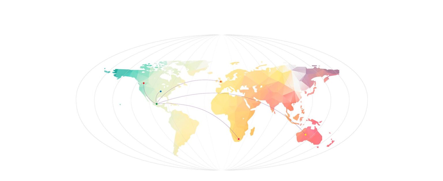 Global
